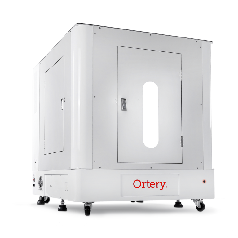 About Us | Ortery Technologies | Product Photography Studios/Software