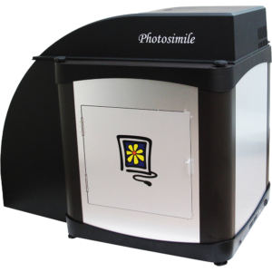 About Us | Ortery Technologies | Product Photography Studios/Software